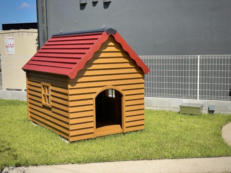 巷で大注目！舞鶴湾の絶景を望む赤パーの複合施設『atick』9月14日オープン！ :舞鶴なび-京都府舞鶴市の情報ブログ-