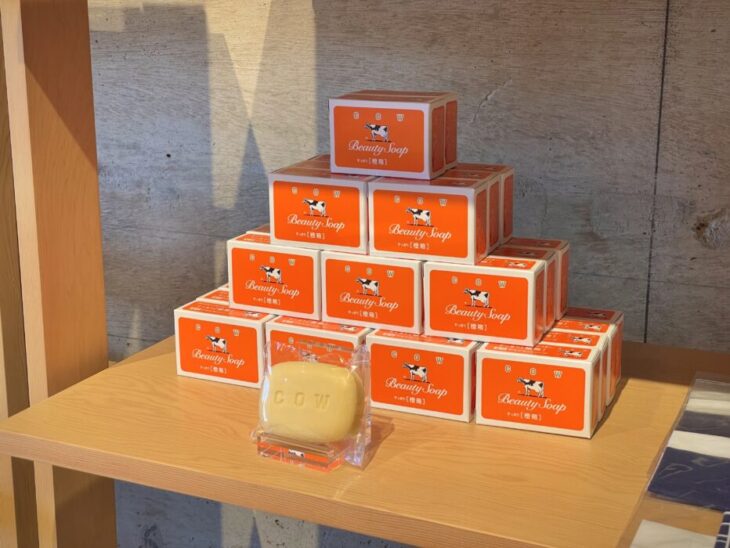 巷で大注目！舞鶴湾の絶景を望む赤パーの複合施設『atick』9月14日オープン！ :舞鶴なび-京都府舞鶴市の情報ブログ-