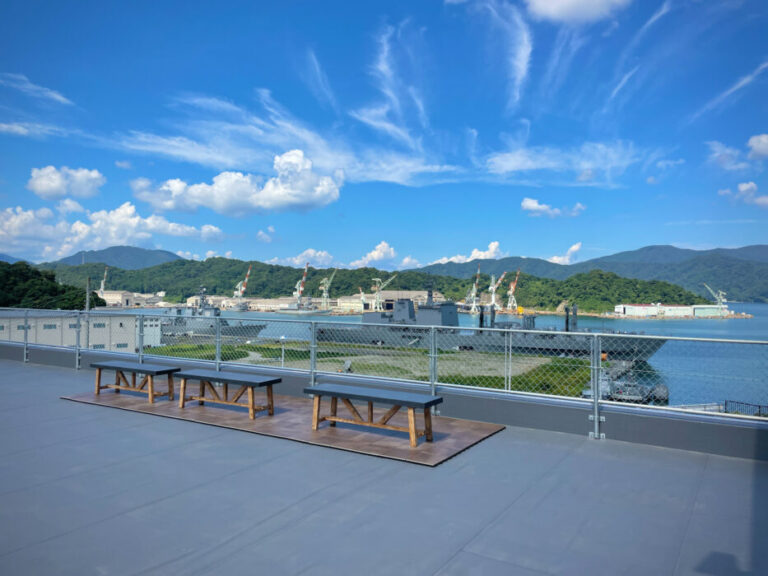 『大阪発ええとこ発見きっぷ』で2人旅の舞鶴を楽しもう！絶対に行きたいオススメスポットまとめ :舞鶴なび-京都府舞鶴市の情報ブログ-